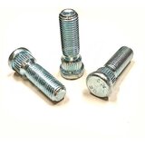Brezon točka M12x1,25 fi-12,4 42mm | Eponuda.com