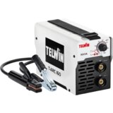 Telwin t-arc 160 230V acx | Eponuda.com