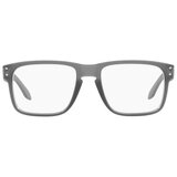 Oakley Holbrook Rx Naočare OX 8156 07 | ePonuda.com