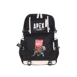 Comic & Online Games Backpack Apex Legends Big | ePonuda.com