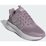 Adidas X_PLRPHASE, ženske patike za slobodno vreme, ljubičasta ID0437 ...