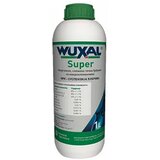 Wuxal super 1L | Eponuda.com