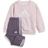Adidas trenerka i bos logo jog gt | ePonuda.com