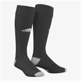 Adidas milano 16 sock AJ5904 | ePonuda.com