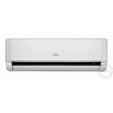 Whirlpool AMD 033 klima uređaj | Eponuda.com