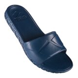 Arena papuče za dečake WATER GRIP JR NAVY 001458-700 | ePonuda.com