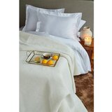Mekano ćebe sa dva lica 200x200cm Lady 4000163-2 | EPonuda.com