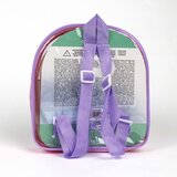 Disney Stitch Set sa Rancem | ePonuda.com