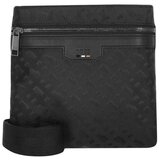 Boss muška logo torbica HB50523252 001 | ePonuda.com