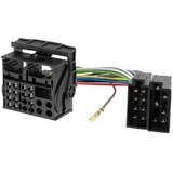 Iso adapter za citroen, peugeot ZRS-162 | ePonuda.com