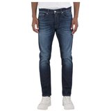 Replay willbi muške farmerke RM1008 {285 720}007 | Eponuda.com