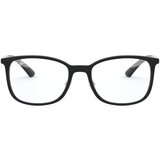 Ray-ban Naočare RX 7142 2000 | ePonuda.com