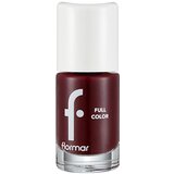 Flormar full Color lak za nokte FC 66, 8ml | ePonuda.com