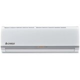 Chigo 9000 btu klima uređaj | Eponuda.com