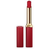 L´Oréal Paris Lor color of worth ruž za usne 300 ( 1100016542 ...