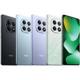 Xiaomi Redmi Note 15 6GB/128GB Glacier Blue | Eponuda.com