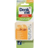 Denkmit nature tablete za čišćenje kupatila 2 kom | ePonuda.com
