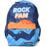 Rockfam ranac 2023 | ePonuda.com