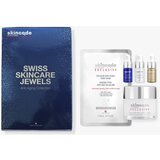Skincode exclusive swiss skincare jewels anti-aging set | ePonuda.com