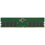Kingston 2 x 16GB DDR5 PC5200 KVR52U42BS8K2-32 | EPonuda.com