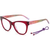 M Missoni Naočare MMI 0129 T78 | ePonuda.com