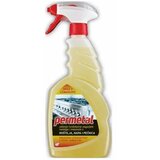 Labud permetal sredstvo za čišćenje roštilja i rerni 650 ml | Eponuda.com