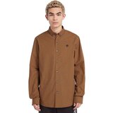 Timberland - - Karirana muška košulja | ePonuda.com