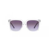 Vogue naočare za sunce vo 5476SB W7454Q | ePonuda.com