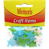 Memoris Craft Meda OP1571 | ePonuda.com