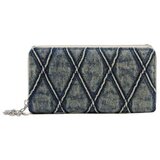 Diesel teksas ženski novčanik DSX10117 P5570 HA001 | Eponuda.com