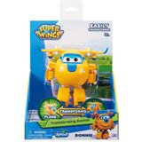 Igračka Super Wings transformer Doni Auldey 341263 | ePonuda.com