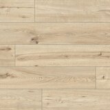 Classen laminat Diamond 1033 4V Kartagina Hrast | Eponuda.com
