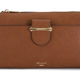 Dune darleno torba | ePonuda.com