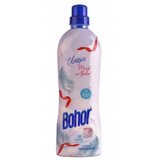 Bohor omekšivač za veš classic 850ML | EPonuda.com