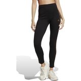 Adidas Essentials 3-Stripes Animal Print Leggings | ePonuda.com