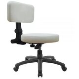 Modrulj laboratorijska (industrijska) stolica - M 620CP/OM | Eponuda.com