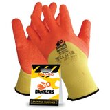 Albo rukavice zaštitne mango | ePonuda.com