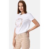 Orsay Ženska majica 166462-025000, Bela | ePonuda.com