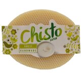 FRESHKA GORA freška gora – sapun chisto - kozije mleko 75g | ePonuda.com