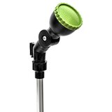 Beorol baštenski tuš na tripodu | ePonuda.com