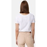 Orsay Ženska majica 166462-025000, Bela | ePonuda.com