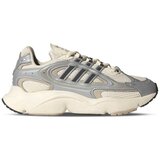 Adidas ženske patike ozmillen w IE5841 | ePonuda.com