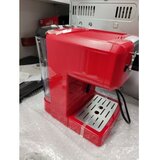 Krups aparat za espreso XP320530 outlet | Eponuda.com