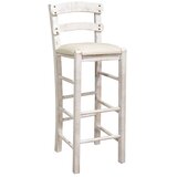 Modrulj barska stolica 4U 8066 | Eponuda.com
