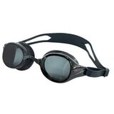 Speedo HYDROPURE OPT Goggle - CRNA | Eponuda.com