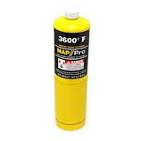 map gas rtmap | Eponuda.com