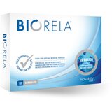 Biorela probiotik 10 kapsula | Eponuda.com
