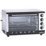 Camry CR111 - Mini rerna 45L | Eponuda.com