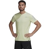 Adidas OWN THE RUN Muška majica | ePonuda.com