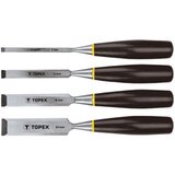 Dleto set-premium | ePonuda.com